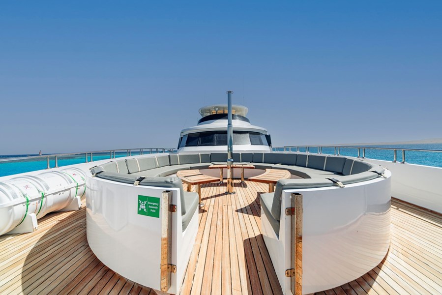 Home [seaserpentfleet.com]