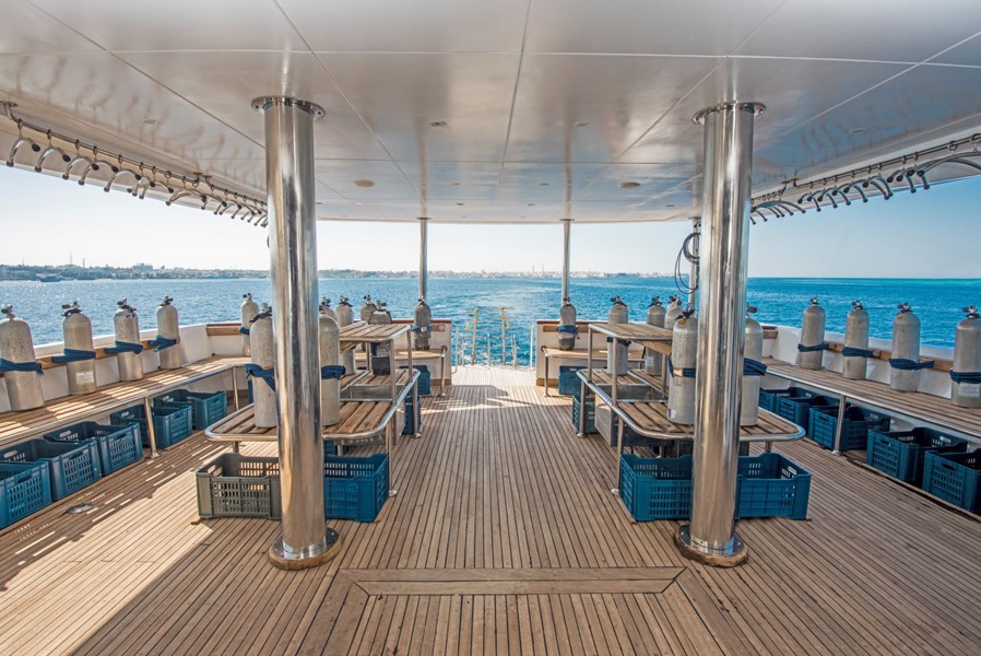 Home [seaserpentfleet.com]