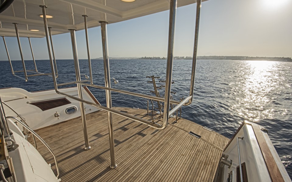 Home [seaserpentfleet.com]