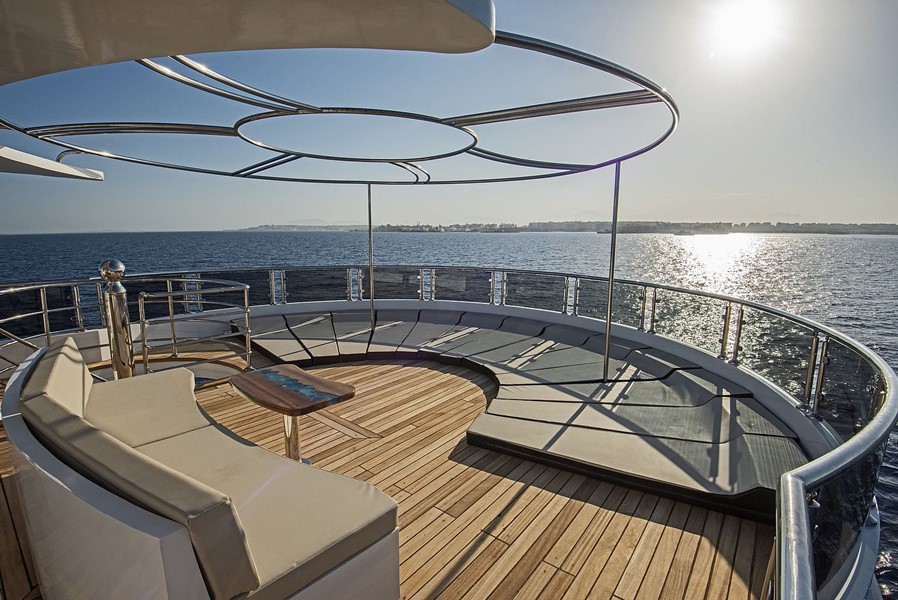 Home [seaserpentfleet.com]