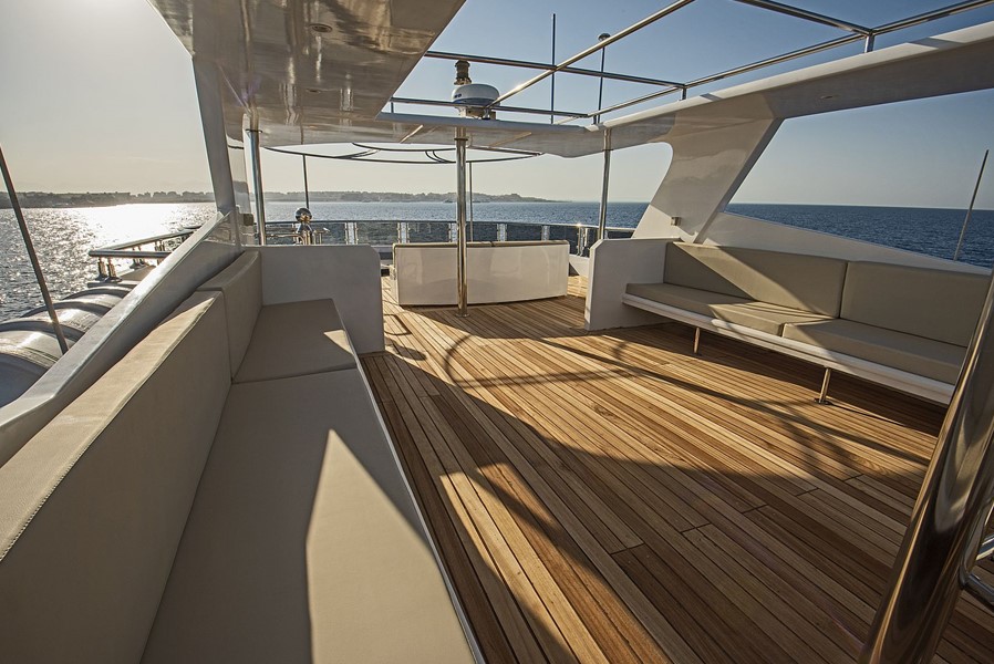 Home [seaserpentfleet.com]