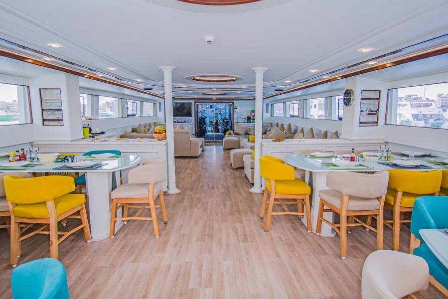 Home [seaserpentfleet.com]