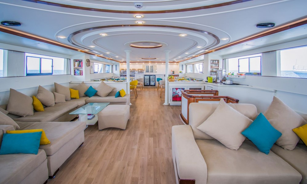 Home [seaserpentfleet.com]