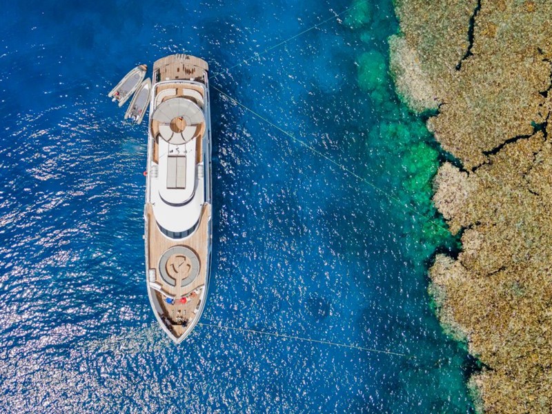 Home [seaserpentfleet.com]