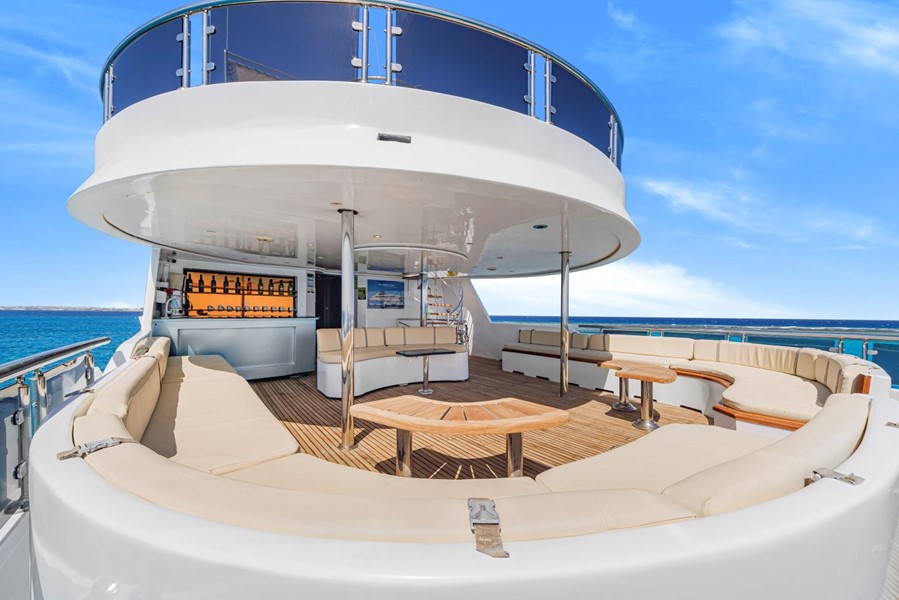 Home [seaserpentfleet.com]