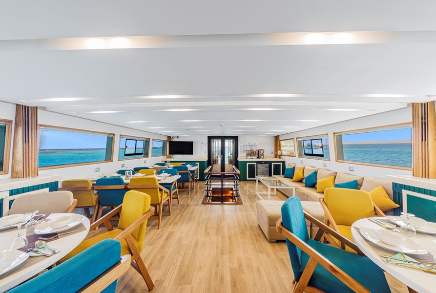 Home [seaserpentfleet.com]